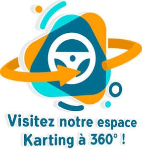 Réalité Virtuelle à Rouen / Tourville La Rivière - Normandie | Espace 360